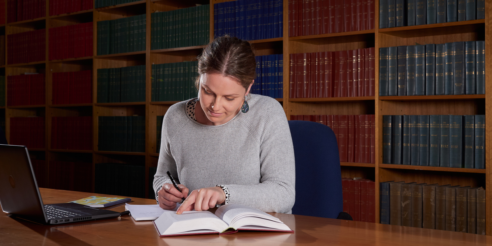 Bachelor of Media and Communications/Bachelor of Laws | University of ...