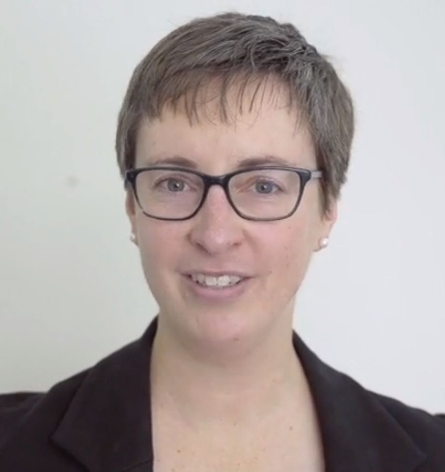 Mandy Walker's Instagram, Twitter & Facebook on IDCrawl