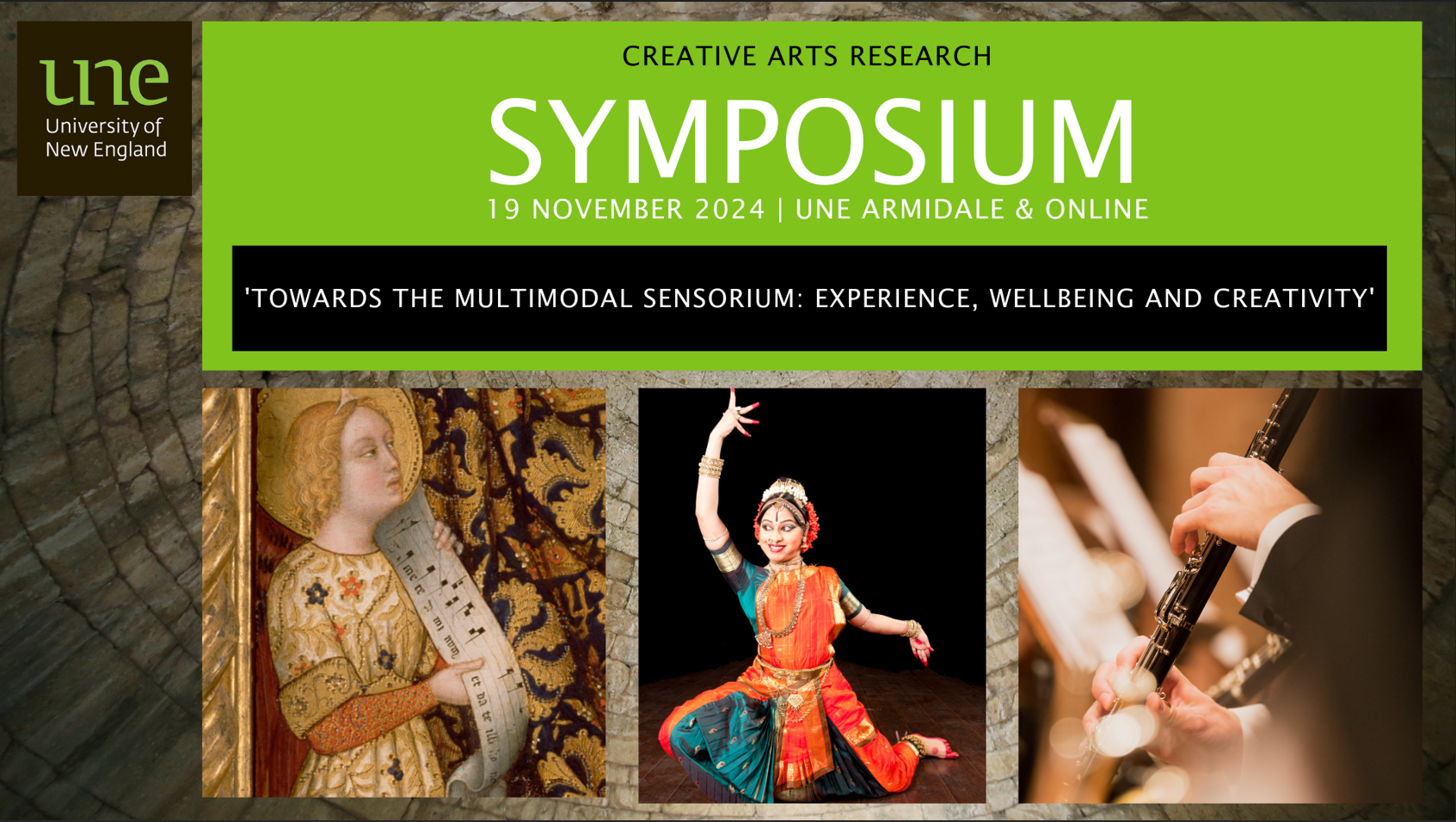 University For The Creative Arts Logo Free Creative Events To Try This