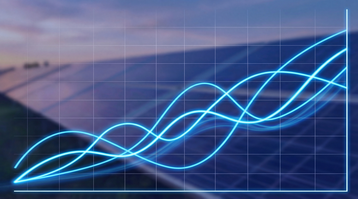 AI breakthrough could drive down household power bills - University of ...