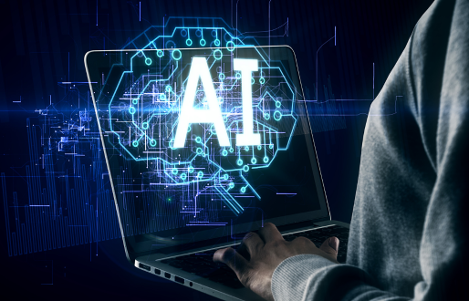 AI@UNE: Part 1 - University of New England (UNE)