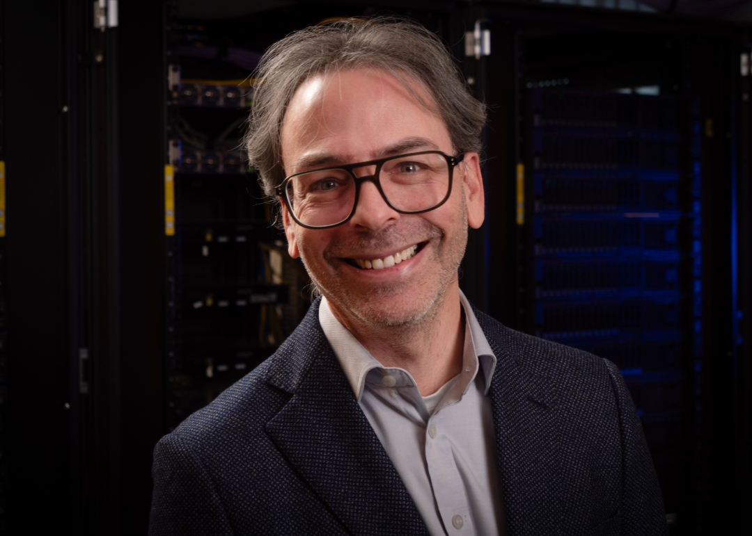 AI to power future of solar recycling - University of New England (UNE)