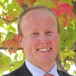 Graduate Testimonials - University of New England (UNE)