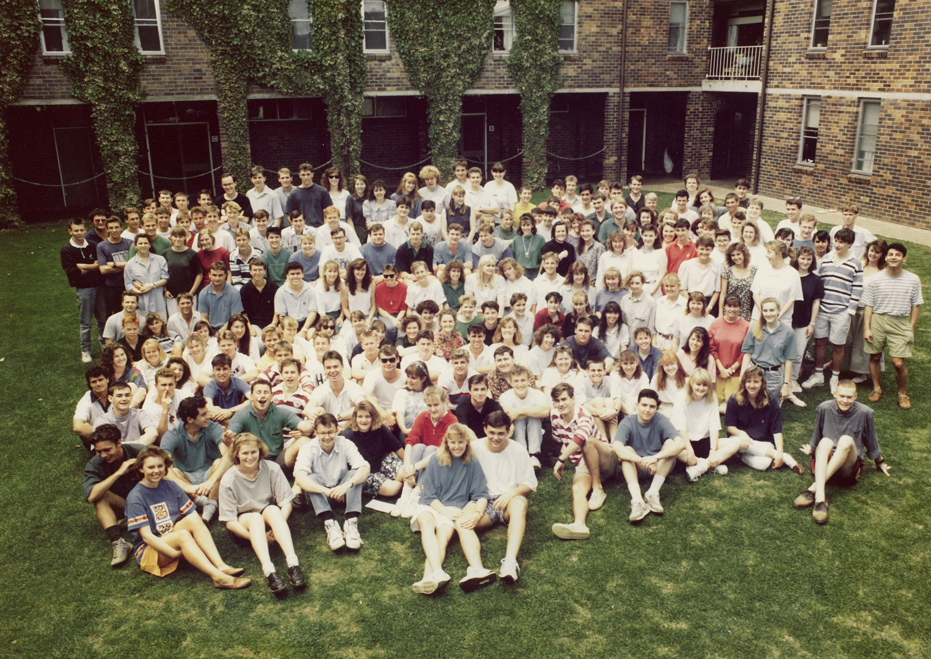 Gallery - University of New England (UNE)