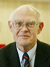 The Bryan Pape Memorial Prize for Constitutional Law - University of ...