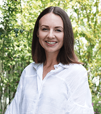 Postgraduate Student Focus - University of New England (UNE)