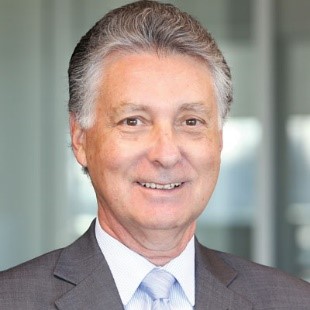 Council Members - University of New England (UNE)