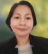 Law in Context | University of New England
